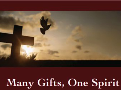 Online Bulletin - Saint Columbkille Parish, Brighton, MA