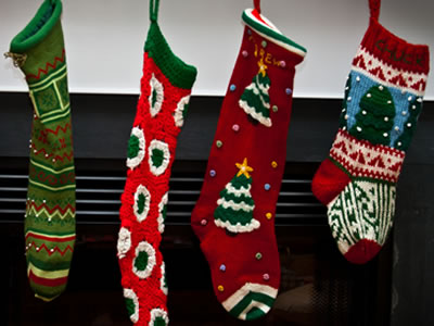 Saint Columbkille Parish, Brighton, MA